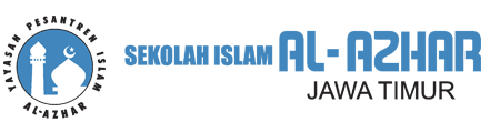 Al Azhar, Sekolah Islam, Surabaya [289] - AkuPintar.info