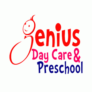 Genius Daycare & Preschool, Denpasar [7746] - AkuPintar.info