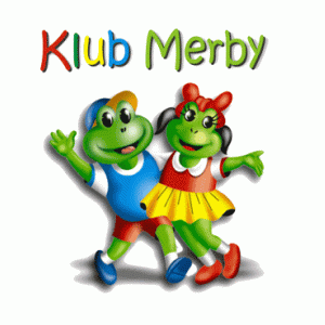 Merby Daycare, Semarang [7991] - AkuPintar.info