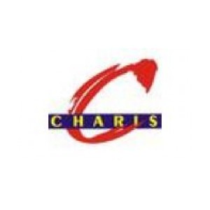 Charis National Academy, Malang [7811] - AkuPintar.info