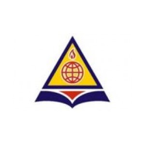 Manado International School, Manado [7983] - AkuPintar.info