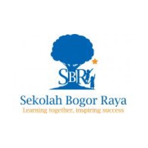 Sekolah Bogor Raya, Bogor [8604] - AkuPintar.info