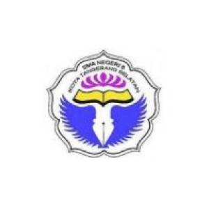 SMA Negeri 5 Kota Tangerang Selatan, Tangerang Selatan [9025 ...