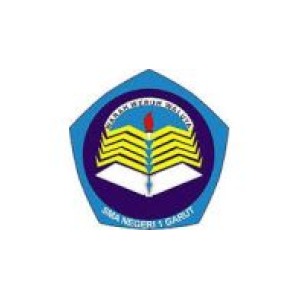 SMA Negeri 1 Garut, Garut [8681] - AkuPintar.info