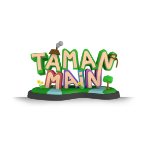 Taman Main Daycare, Jakarta Selatan [9380] - AkuPintar.info