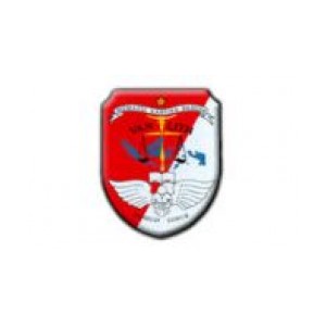 SMA Pangudi Luhur Van Lith, Magelang [9409] - AkuPintar.info